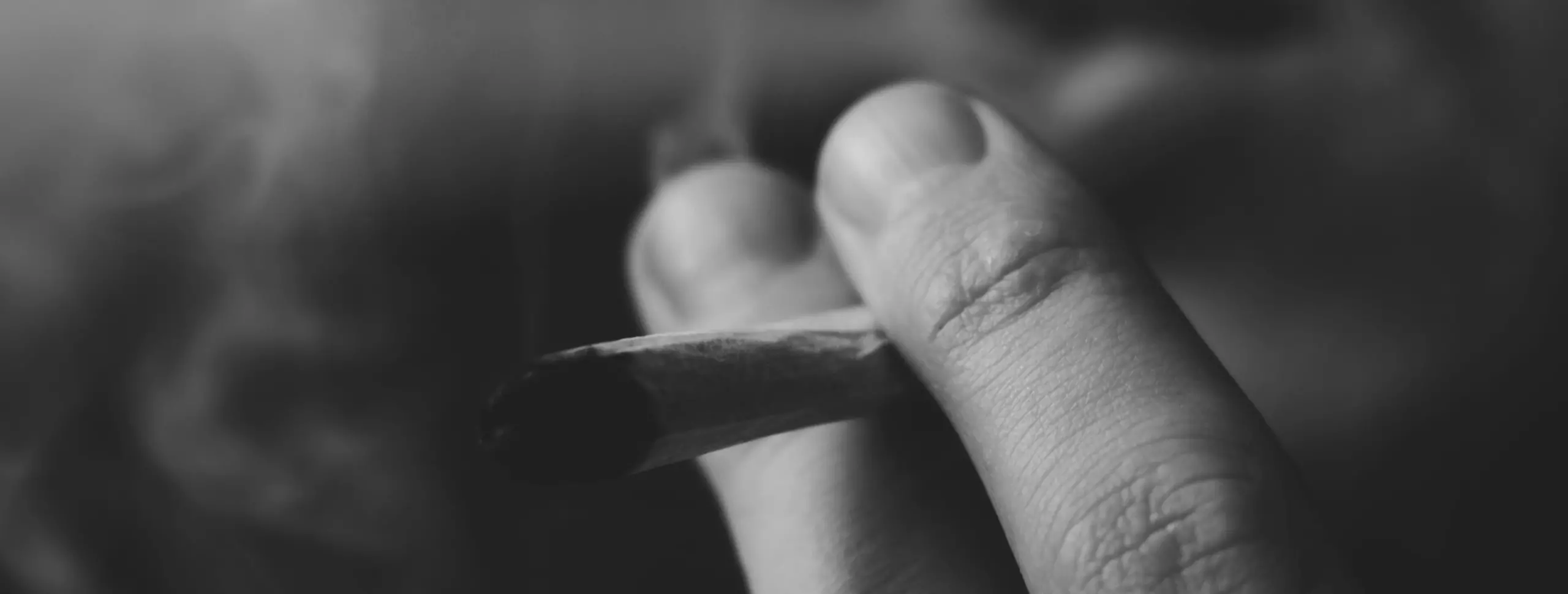 Cannabis side effects | Adverse effects of cannabis use - Syqe